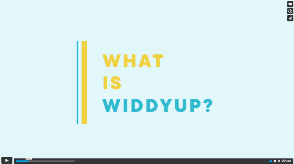 Winning Edge – Fundraising Made Easy | Your One Stop Fundraising Solution