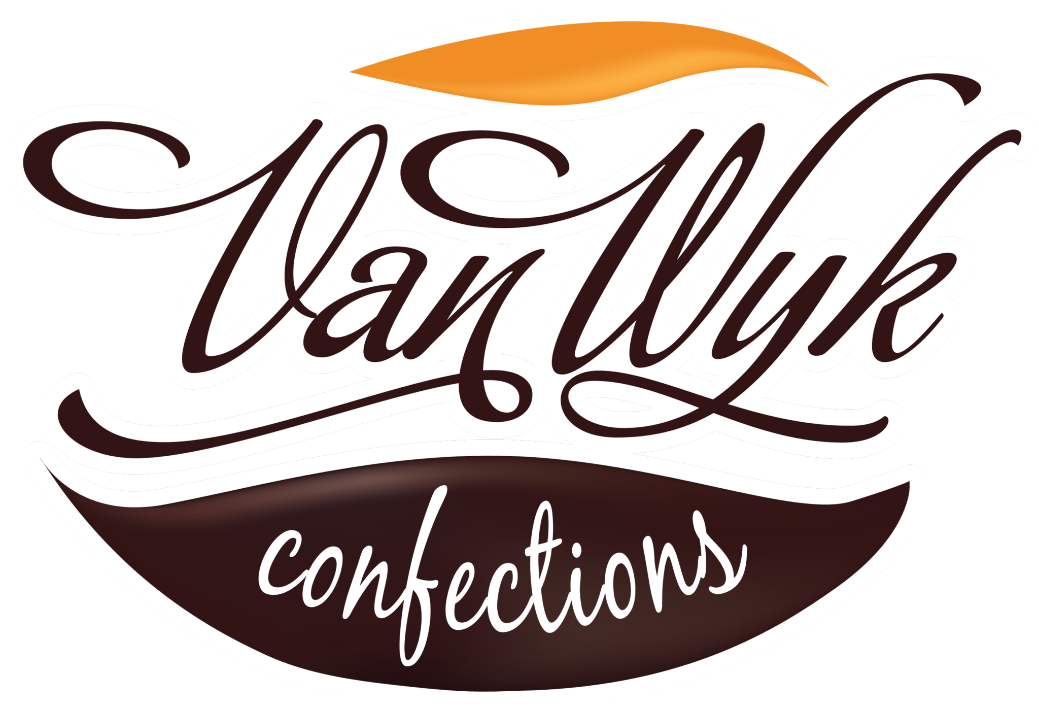 $1.00 Chocolate Bars and Pretzel Rods | Winning Edge